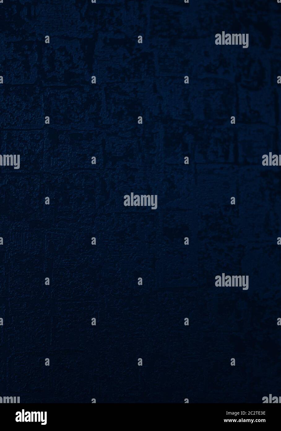 DARK BLUE TEXTURE BACKGROUND FOR GRAPHIC DESIGN Stock Photo - Alamy