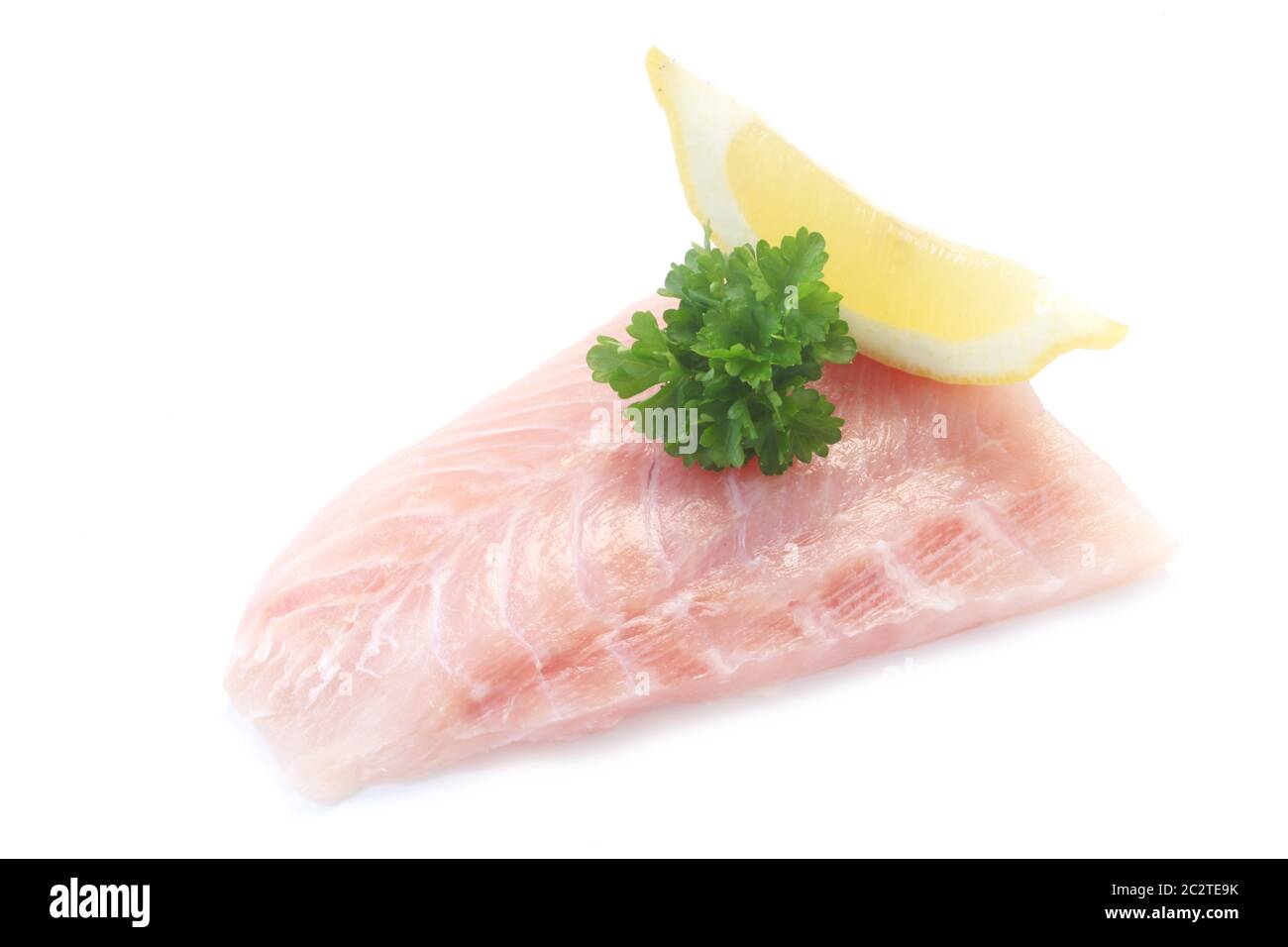 Fresh perch fish hi-res stock photography and images - Alamy