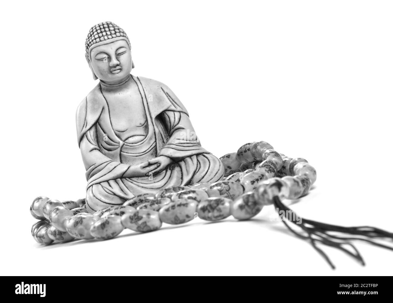 Ceramic netsuke hi-res stock photography and images - Alamy