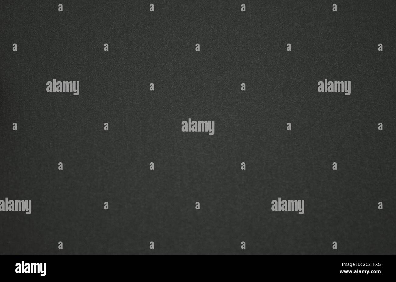 gray background backdrop texture for graphic design Stock Photo - Alamy