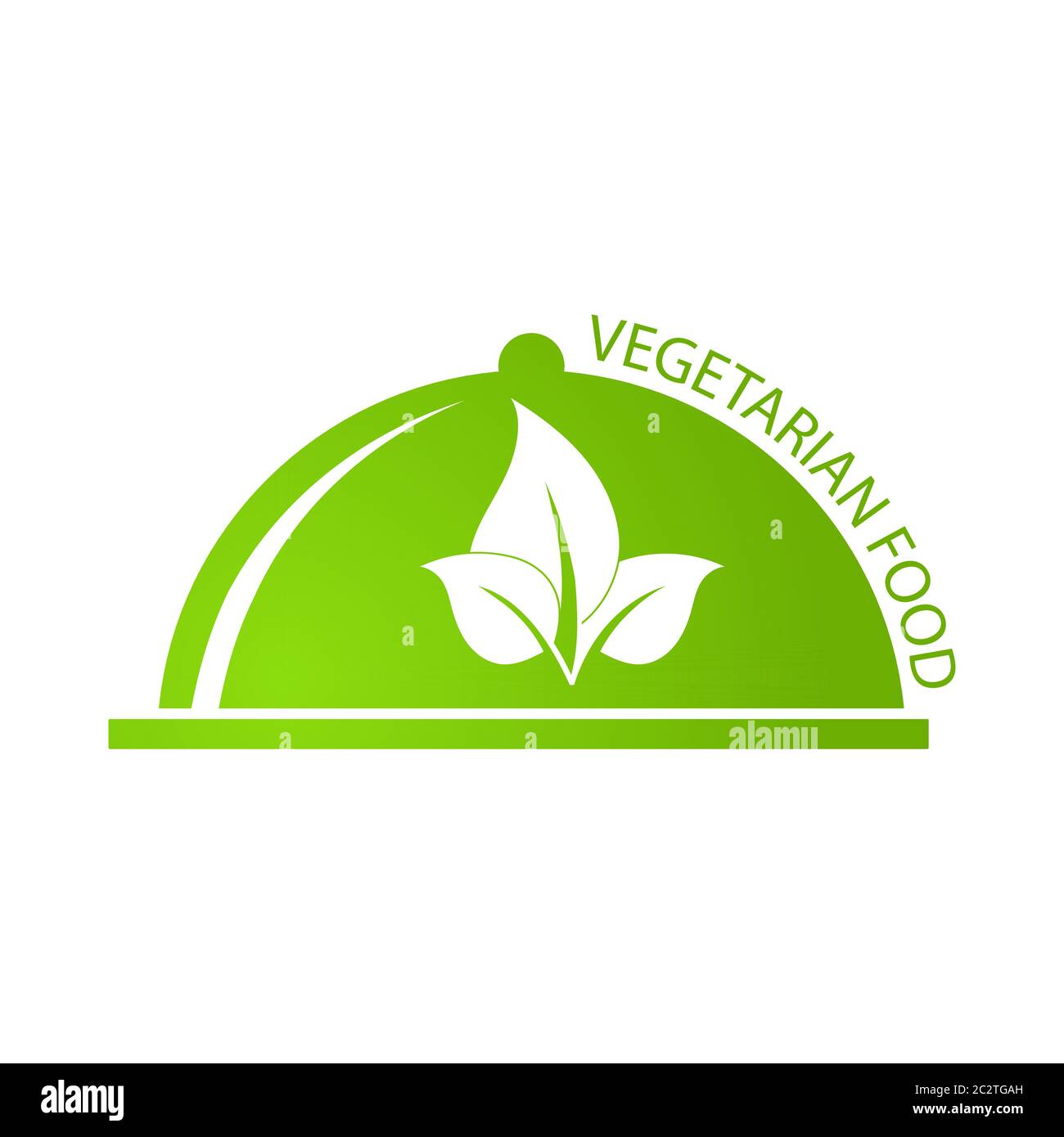 Marmite logo Stock Vector Images - Alamy