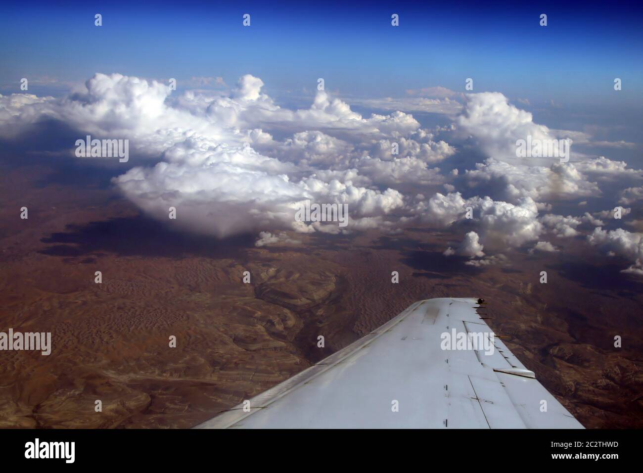 Long airplane hi-res stock photography and images - Alamy