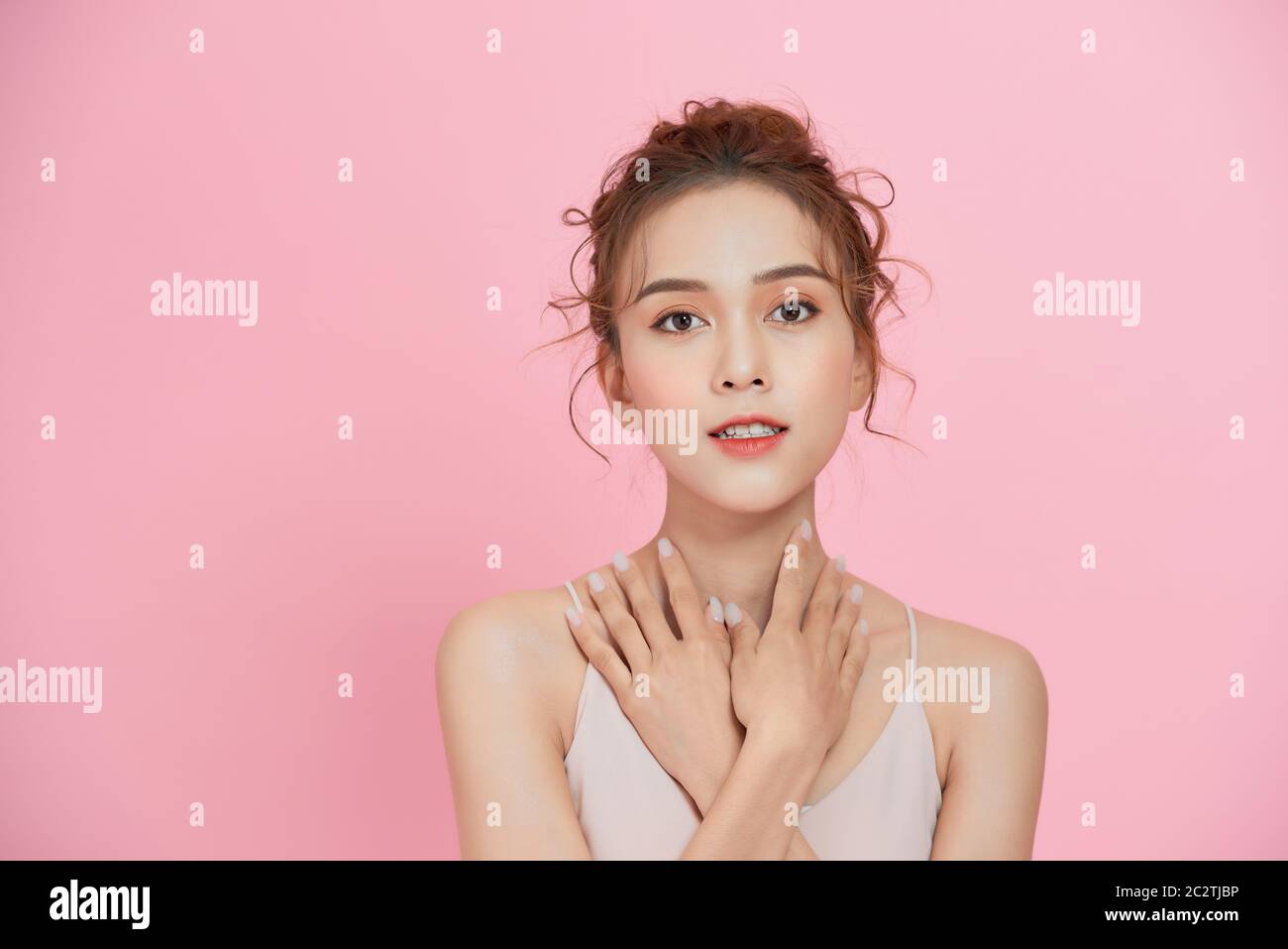 Pn concept hi-res stock photography and images - Alamy