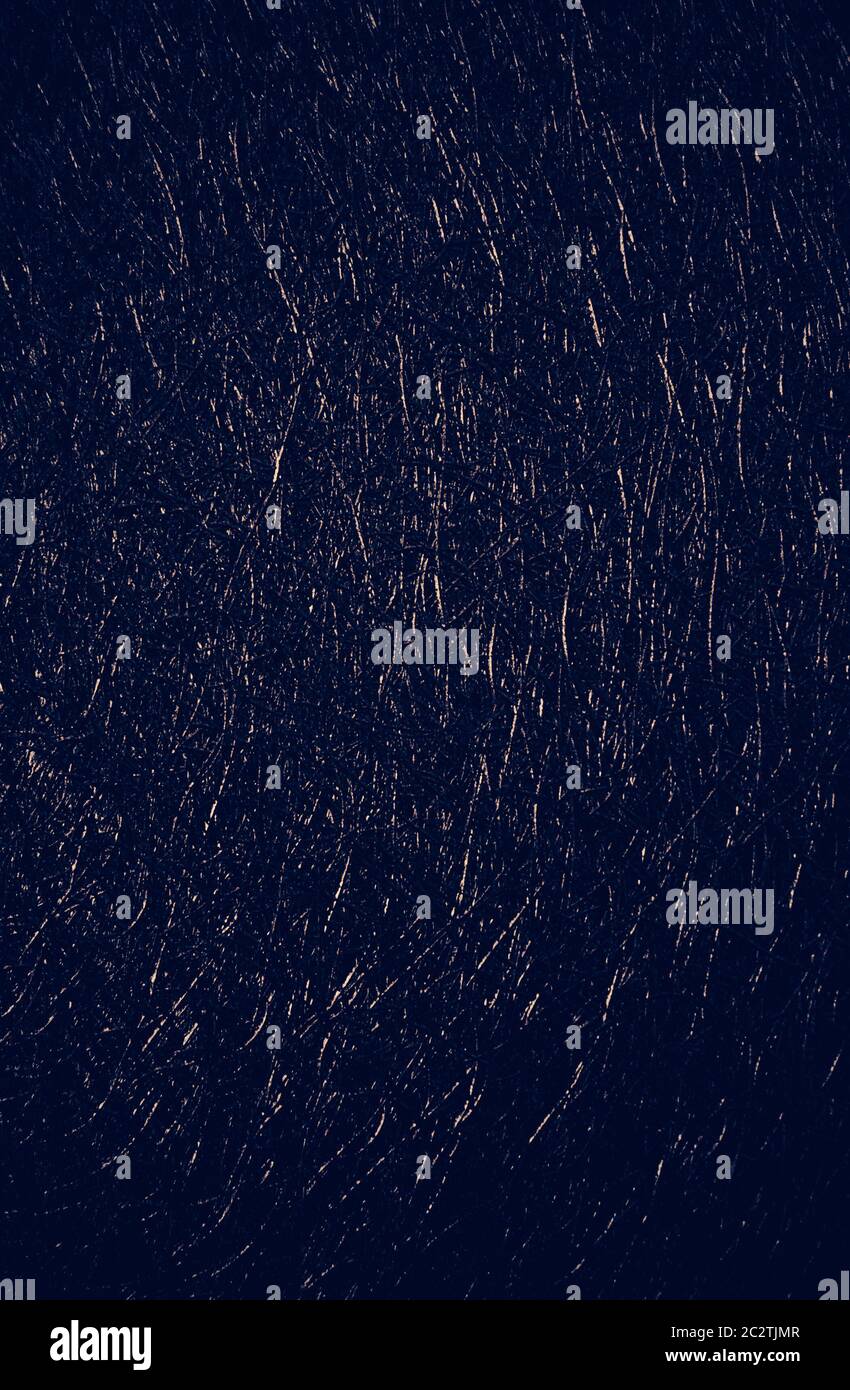 DARK BLUE TEXTURE BACKGROUND FOR GRAPHIC DESIGN Stock Photo - Alamy