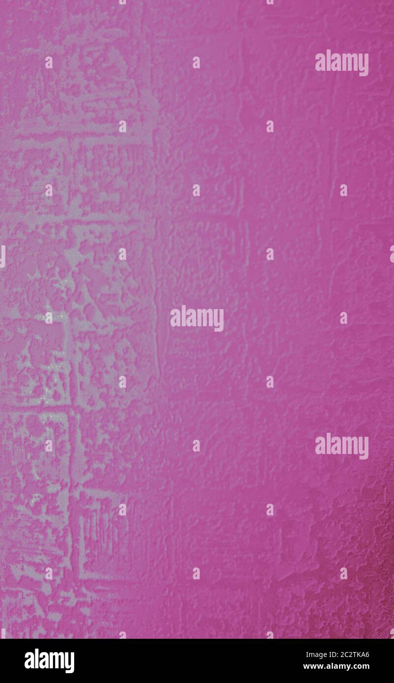 MAUVE BACKGROUND TEXTURE FOR GRAPHIC DESIGN Stock Photo - Alamy