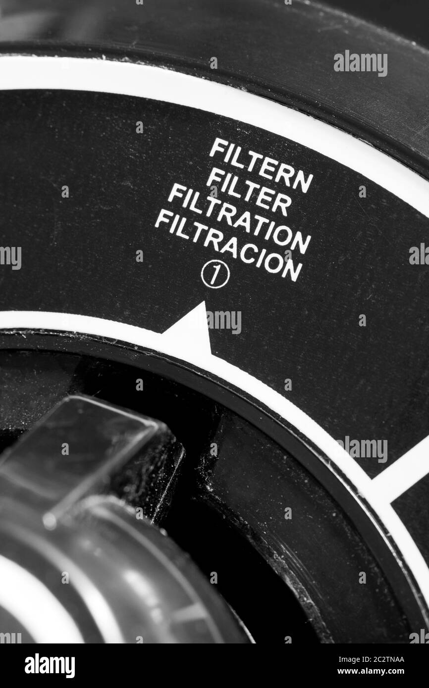 System part hi-res stock photography and images - Alamy