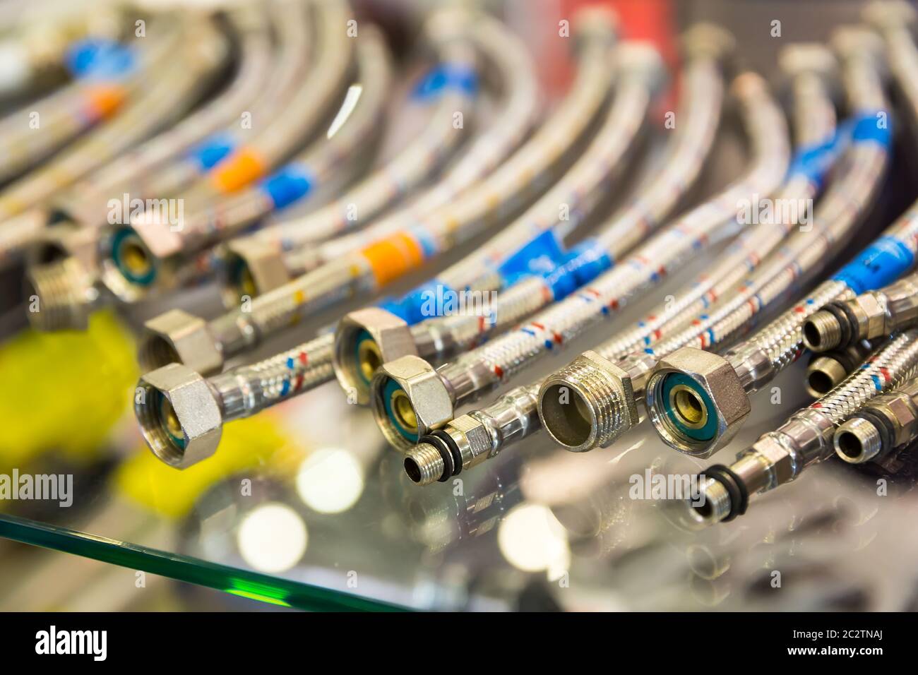 Sanitaryware hi-res stock photography and images - Alamy