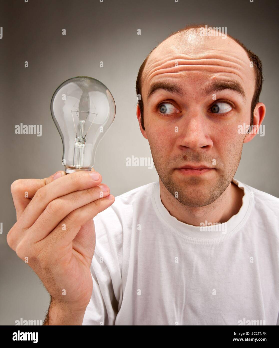 Electrical bulb hi-res stock photography and images - Alamy