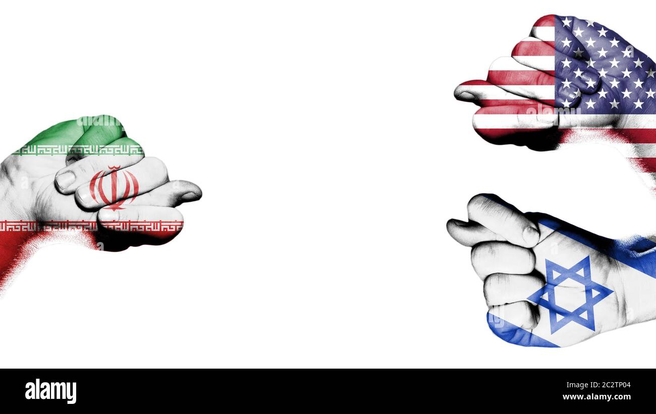 Isr symbol hi-res stock photography and images - Alamy