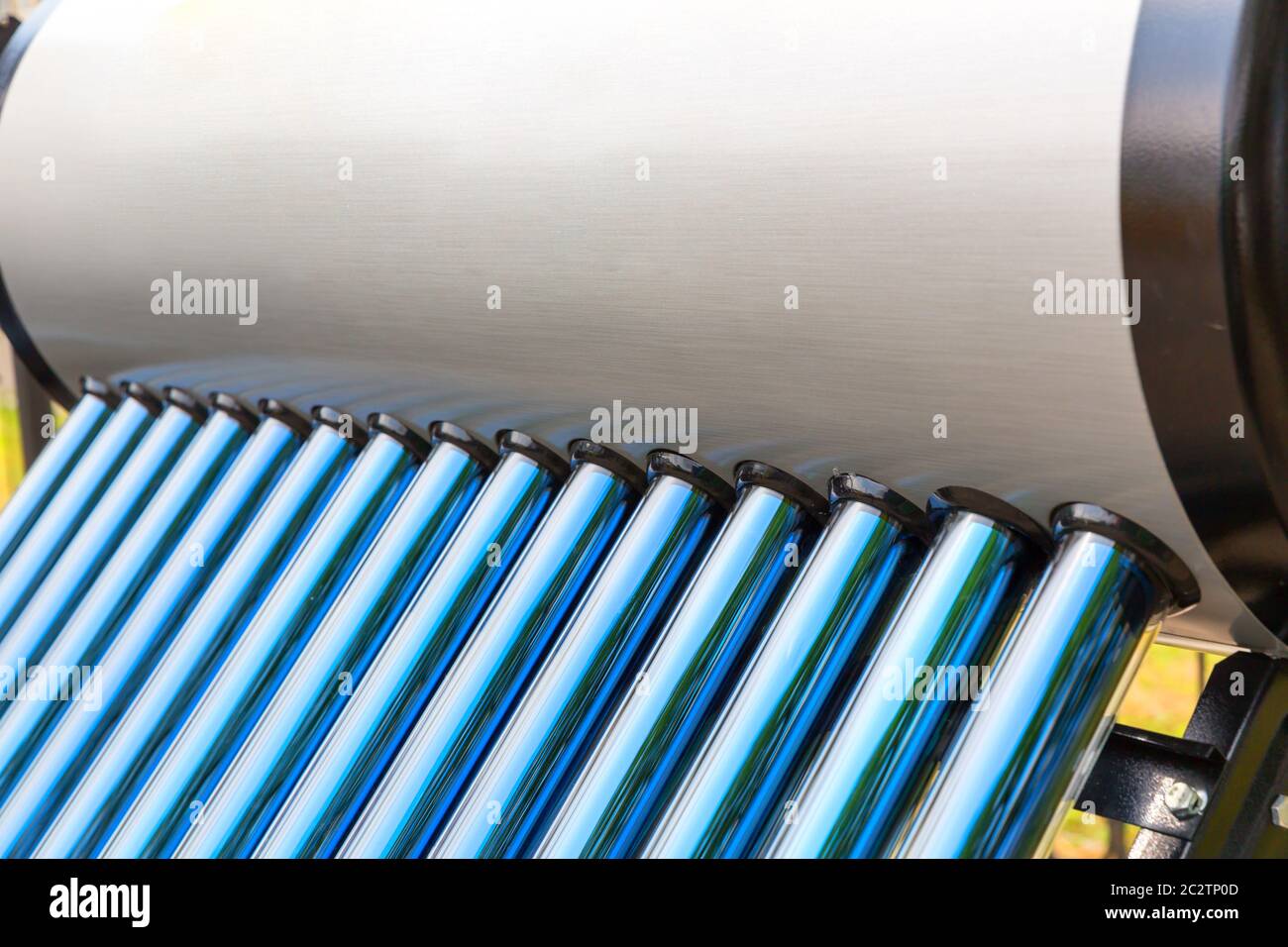 Hydraulic solar panel hi-res stock photography and images - Alamy
