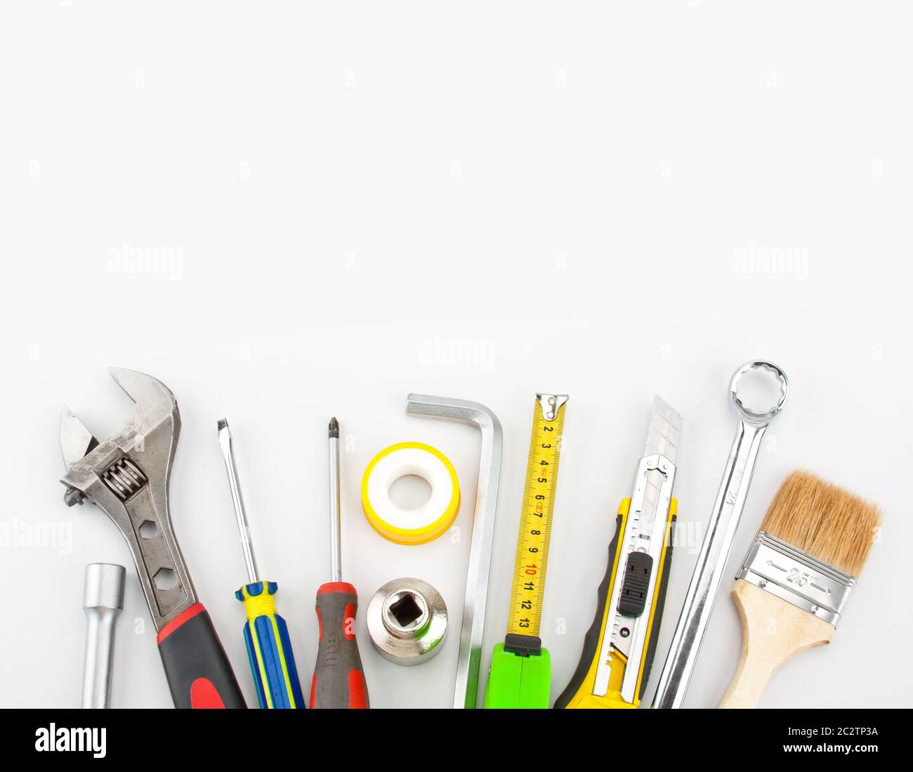 Industrial tools hi-res stock photography and images - Alamy