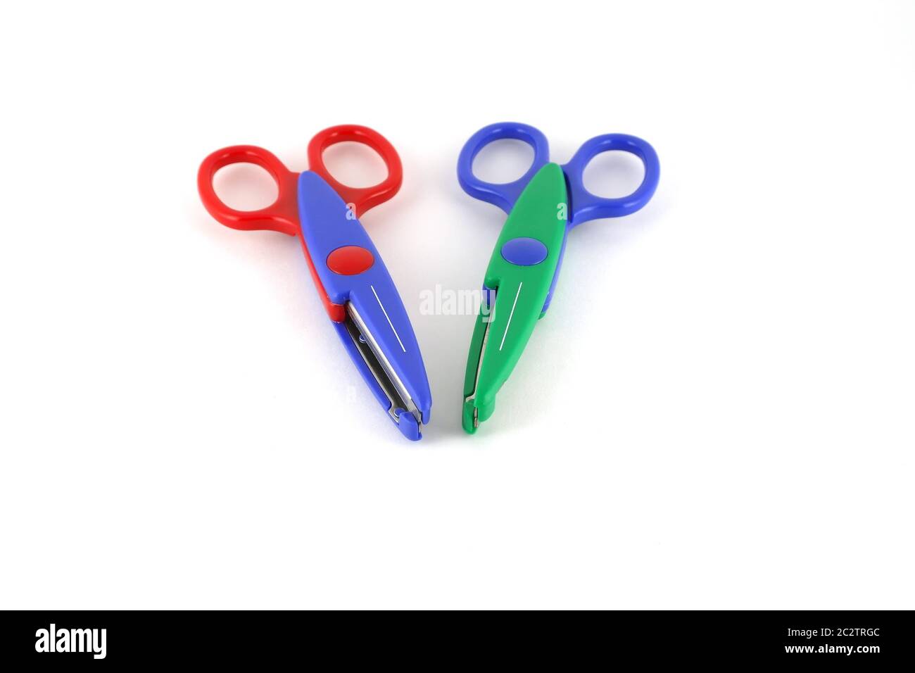 Paperworks hi-res stock photography and images - Alamy