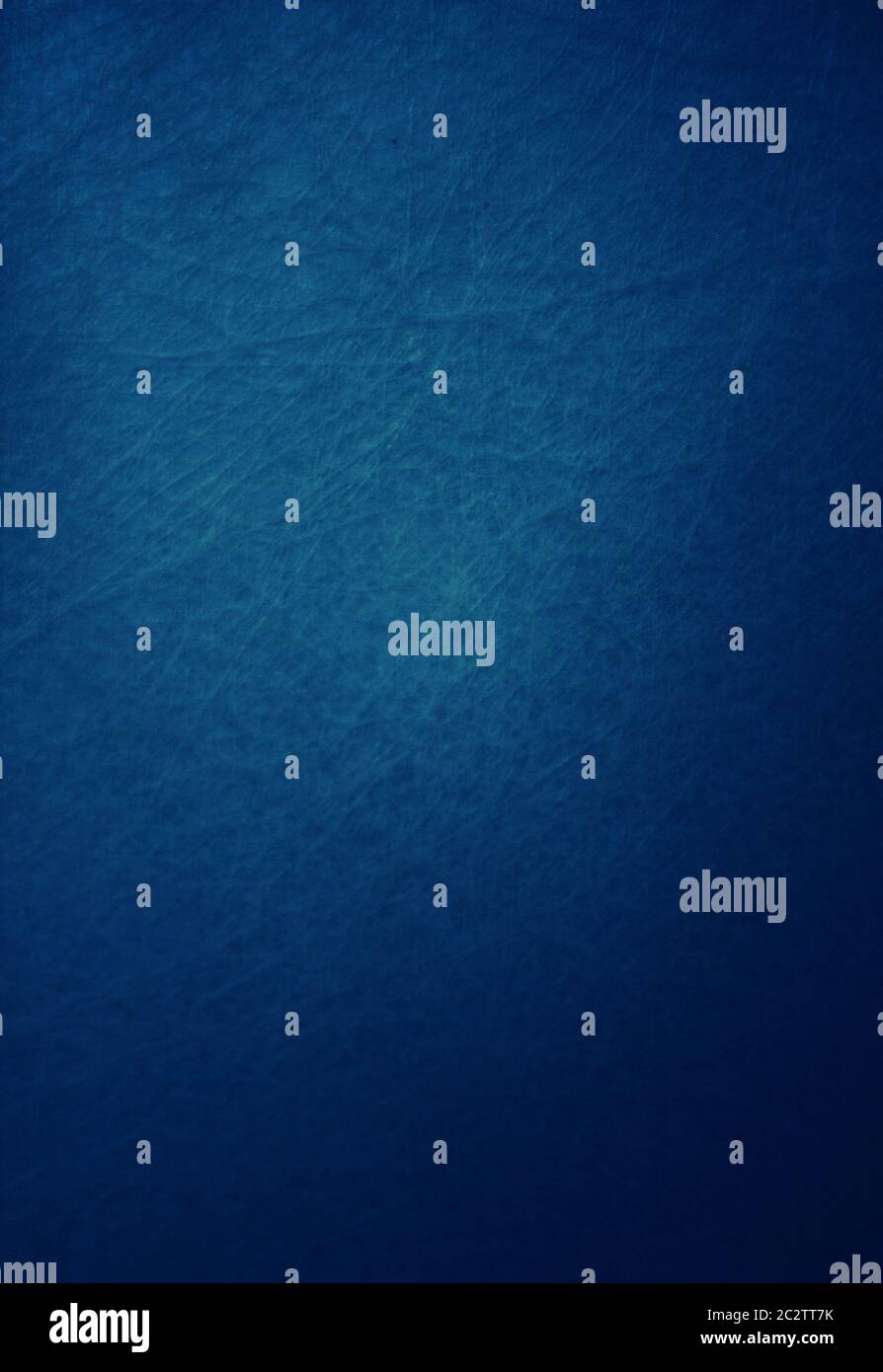 DARK BLUE BACKGROUND TEXTURE FOR GRAPHIC DESIGN Stock Photo - Alamy