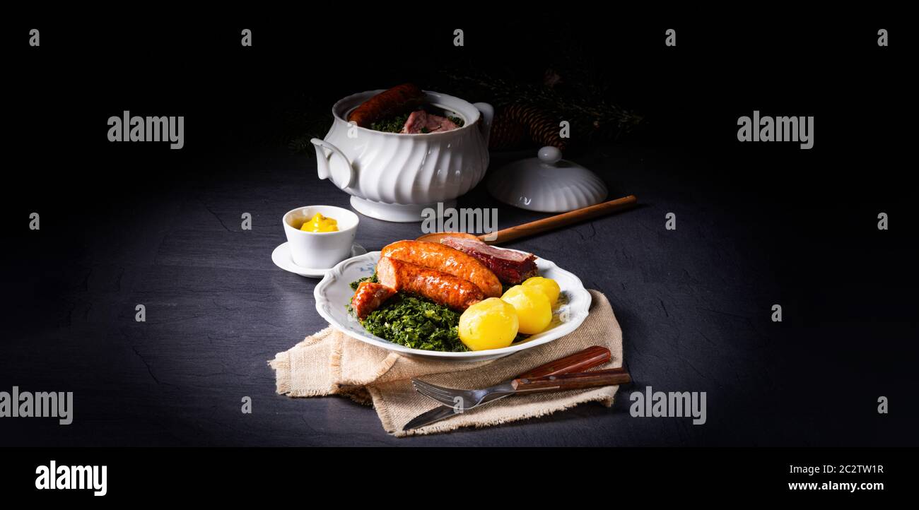 Oldenburg bremen hamburg hi-res stock photography and images - Alamy