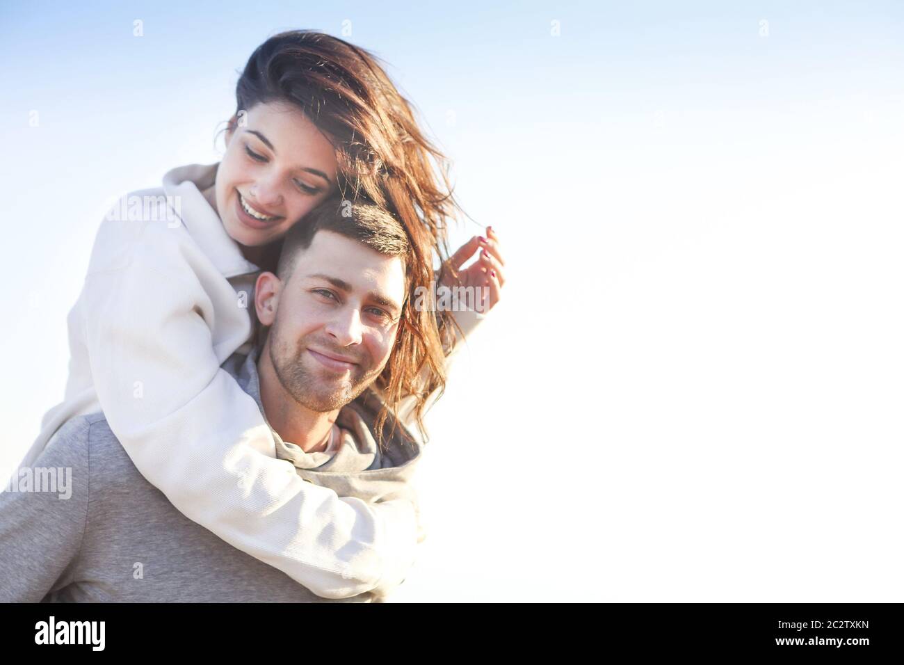 Cozy get together hi-res stock photography and images - Alamy