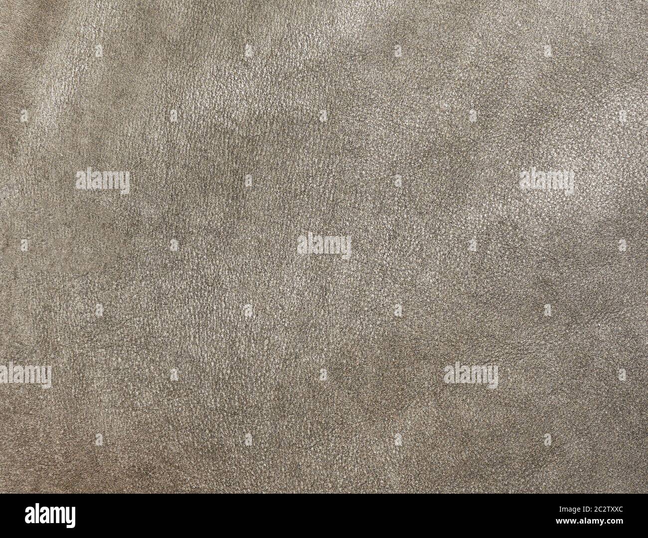 brown textured suede leather Stock Photo - Alamy