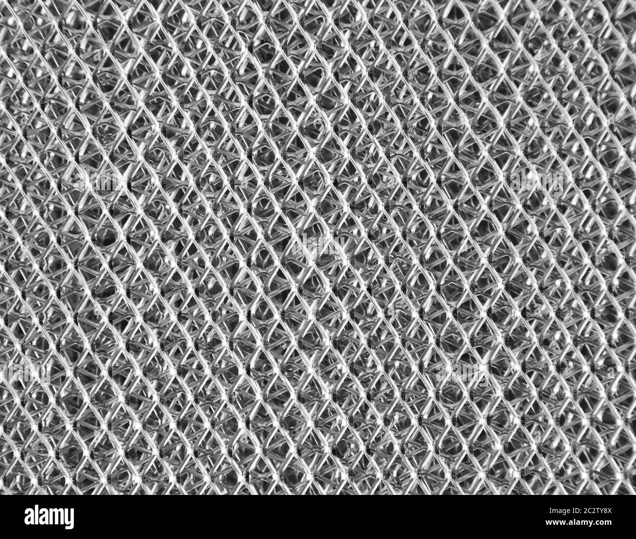 Metal mesh. Backgrounds or texture Stock Photo - Alamy