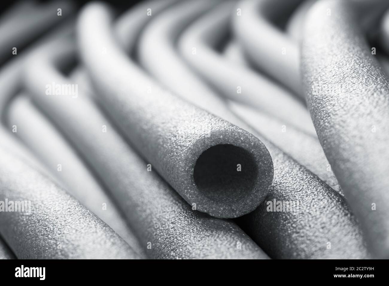 Thermoisolation hi-res stock photography and images - Alamy