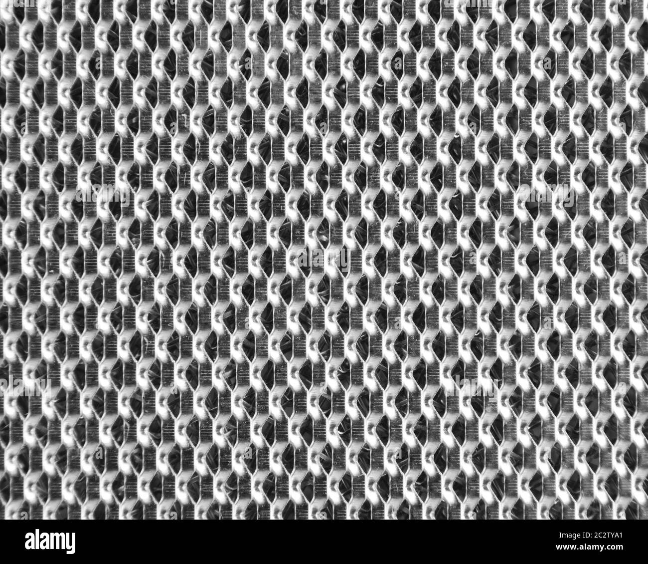 Metal mesh. Backgrounds or texture Stock Photo - Alamy