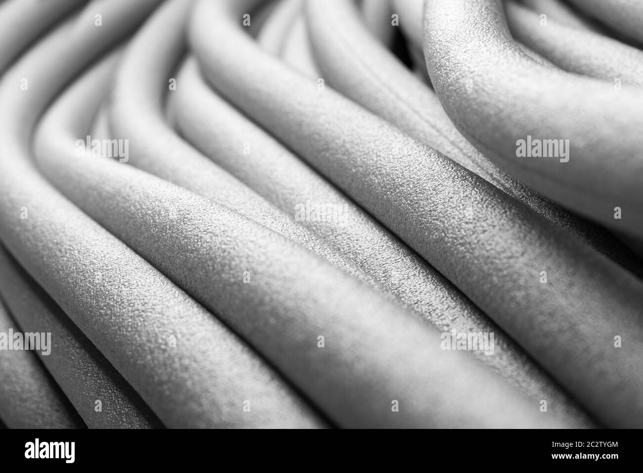 Thermoisolation hi-res stock photography and images - Alamy