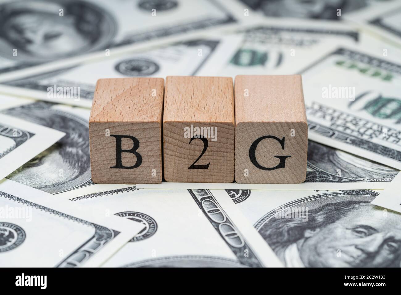 Business partnership opportunities hi-res stock photography and images ...