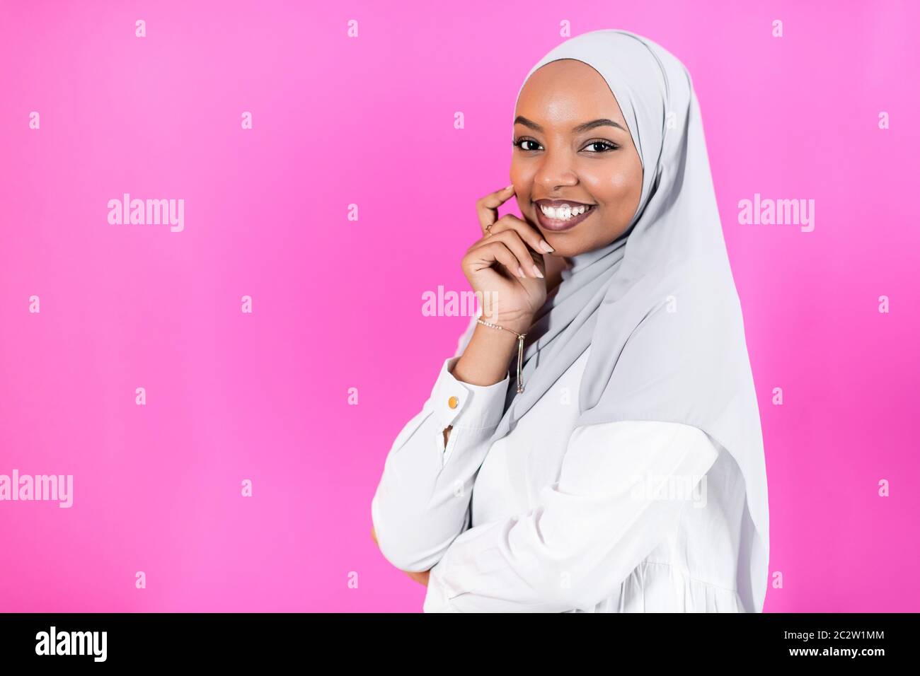 Afro arab culture hi-res stock photography and images - Alamy