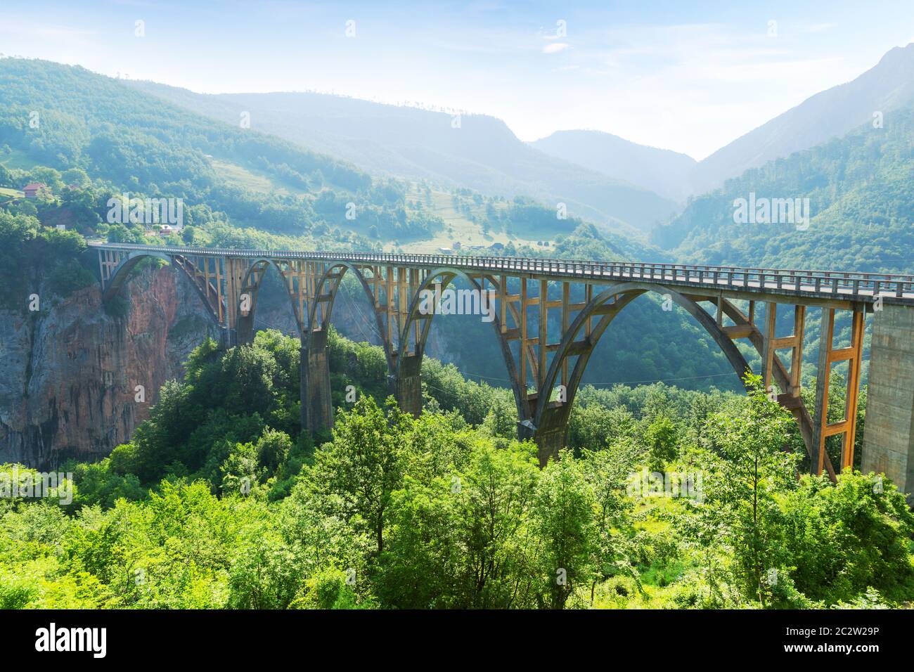 Arc arch arched archy hi-res stock photography and images - Alamy