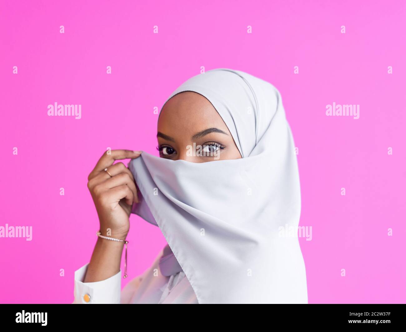 Afro arab culture hi-res stock photography and images - Alamy