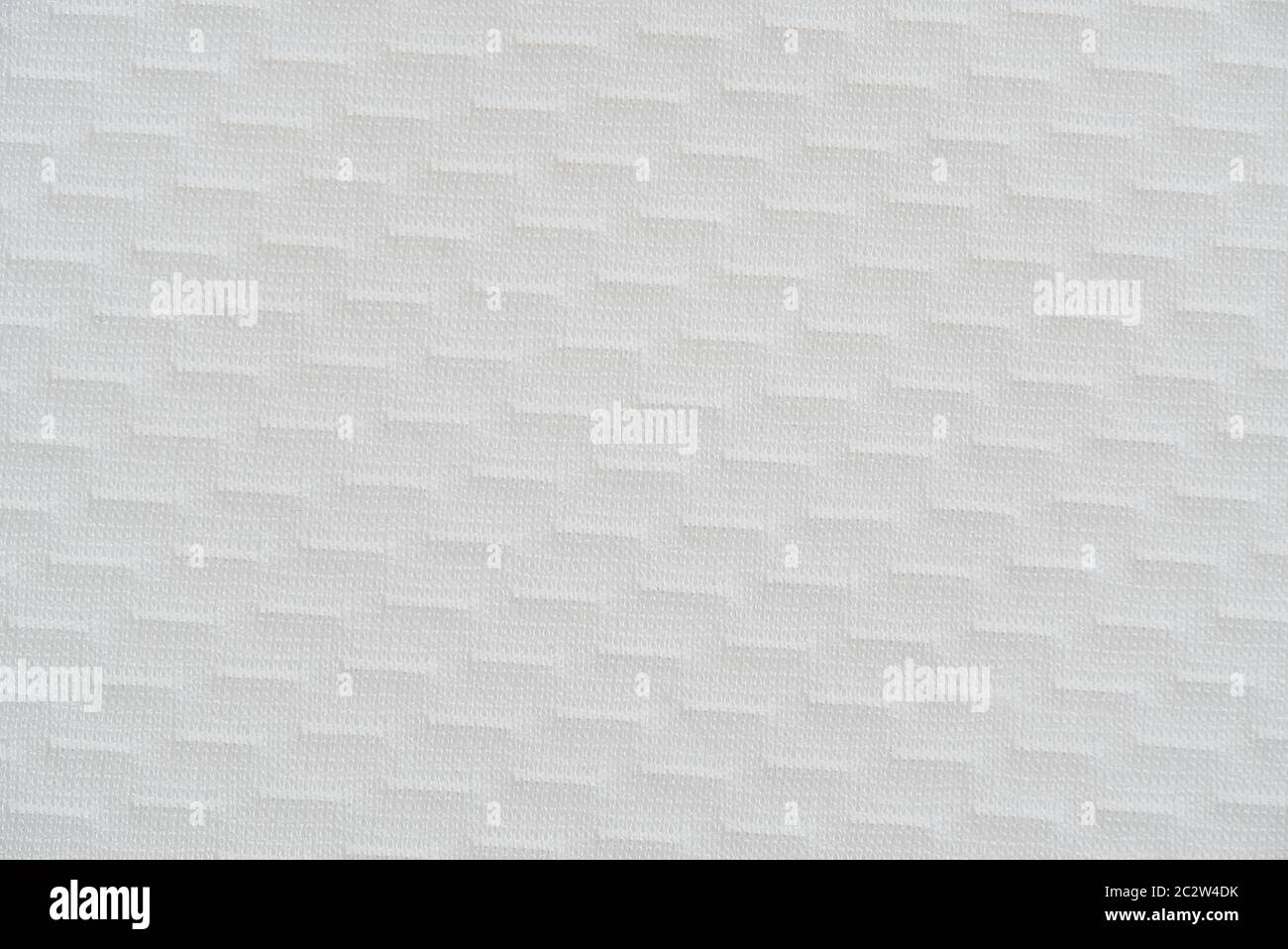 White Fabric Texture, Background. White textile texture close-up Stock ...