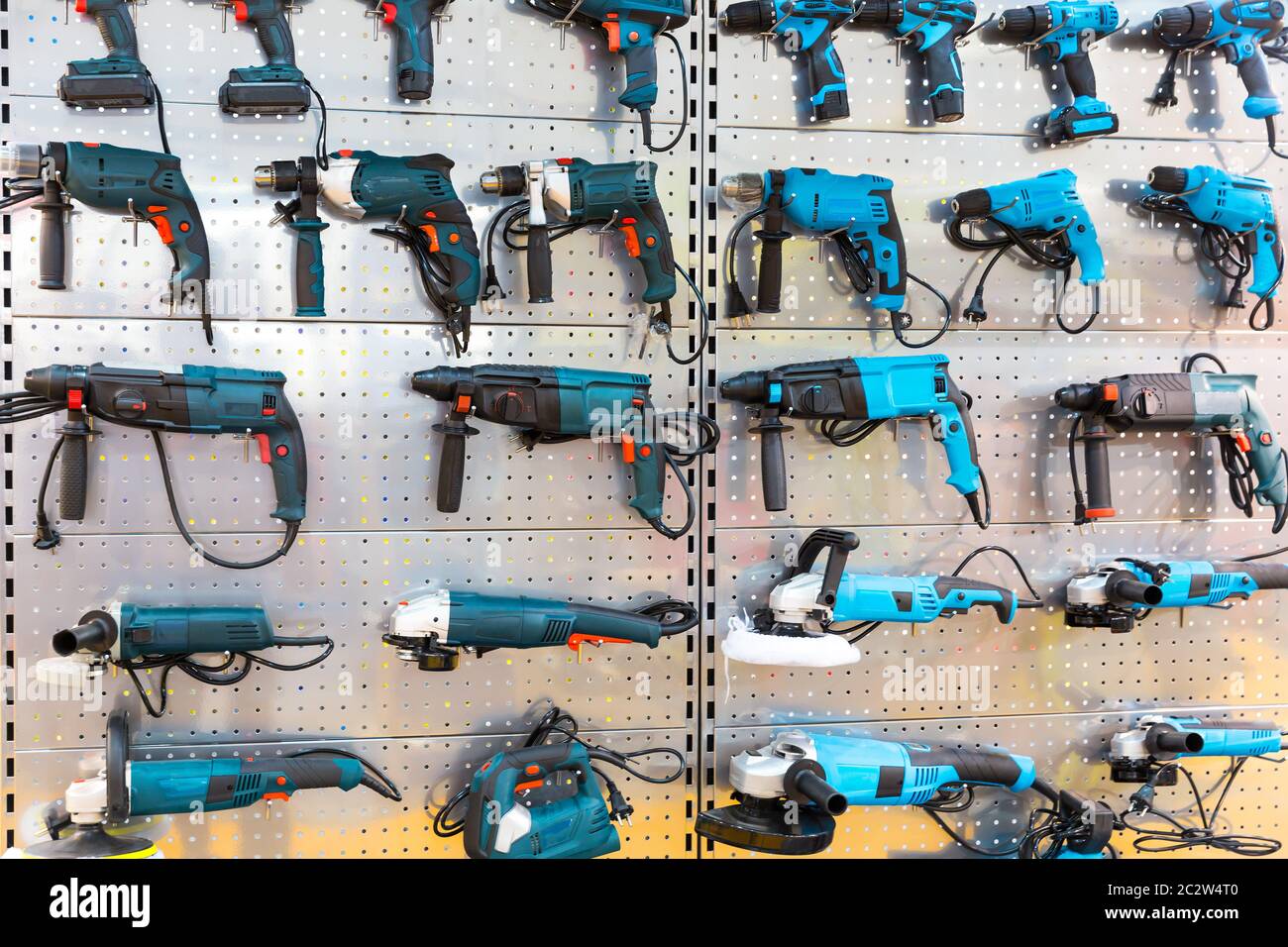 Reciprocating grinding hi-res stock photography and images - Alamy