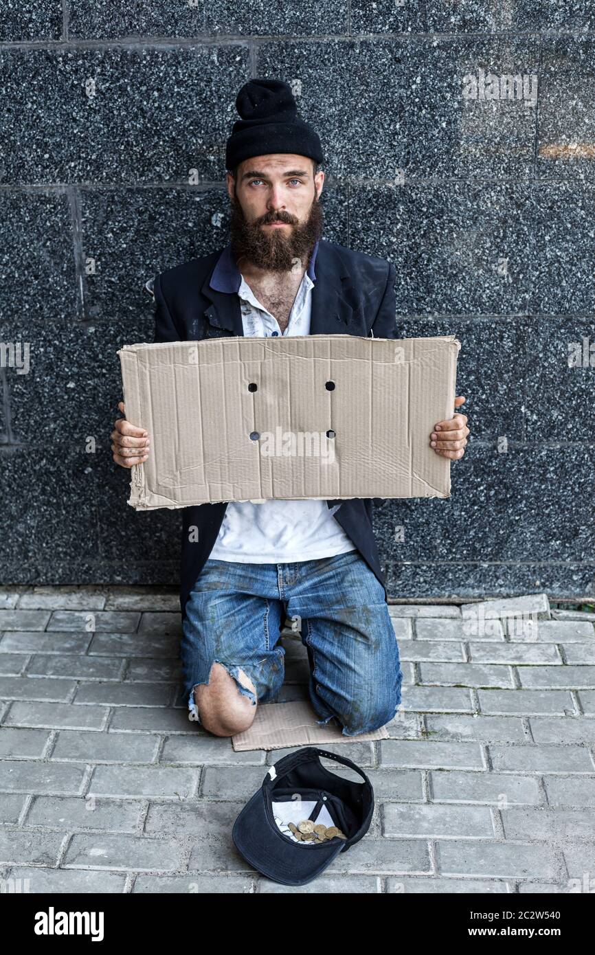 Coin street foot hi-res stock photography and images - Alamy