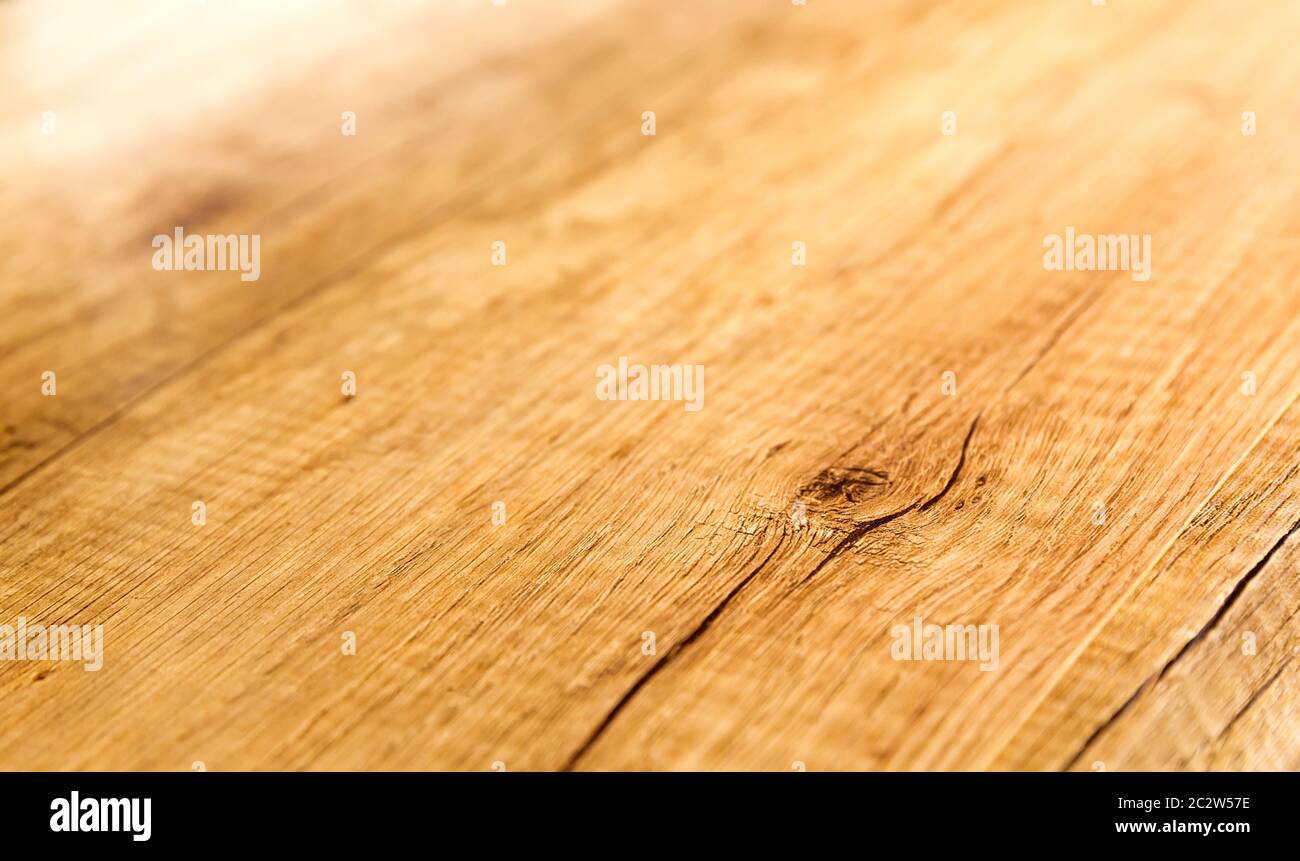 Wooden texture with natural light wood pattern Stock Photo - Alamy