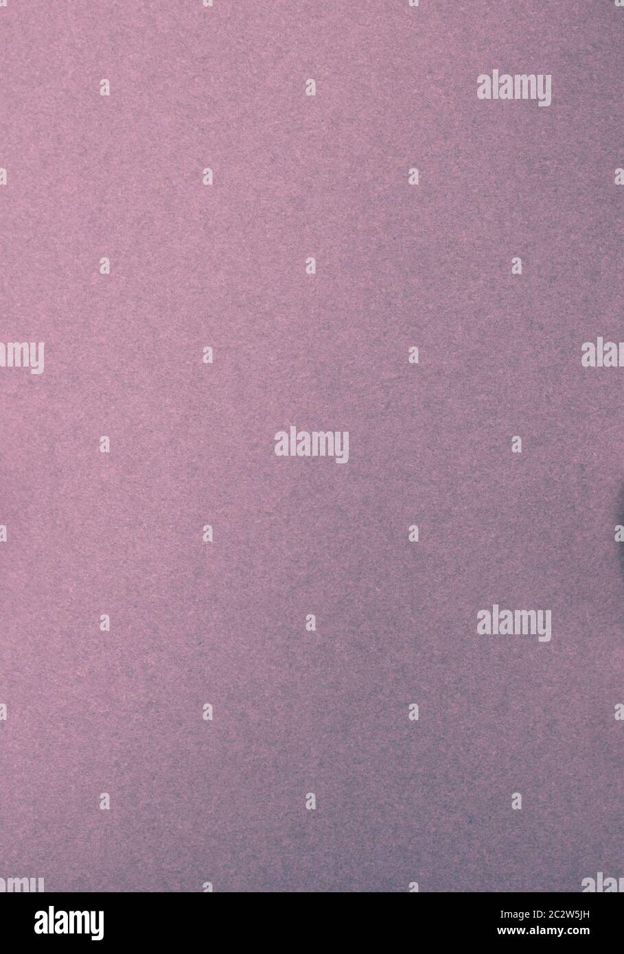 MAUVE BACKGROUND TEXTURE FOR GRAPHIC DESIGN Stock Photo - Alamy