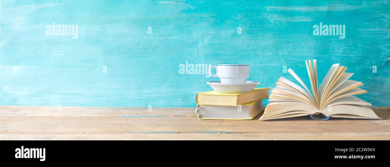 Open book, reading, education, literature,library, back to school ...