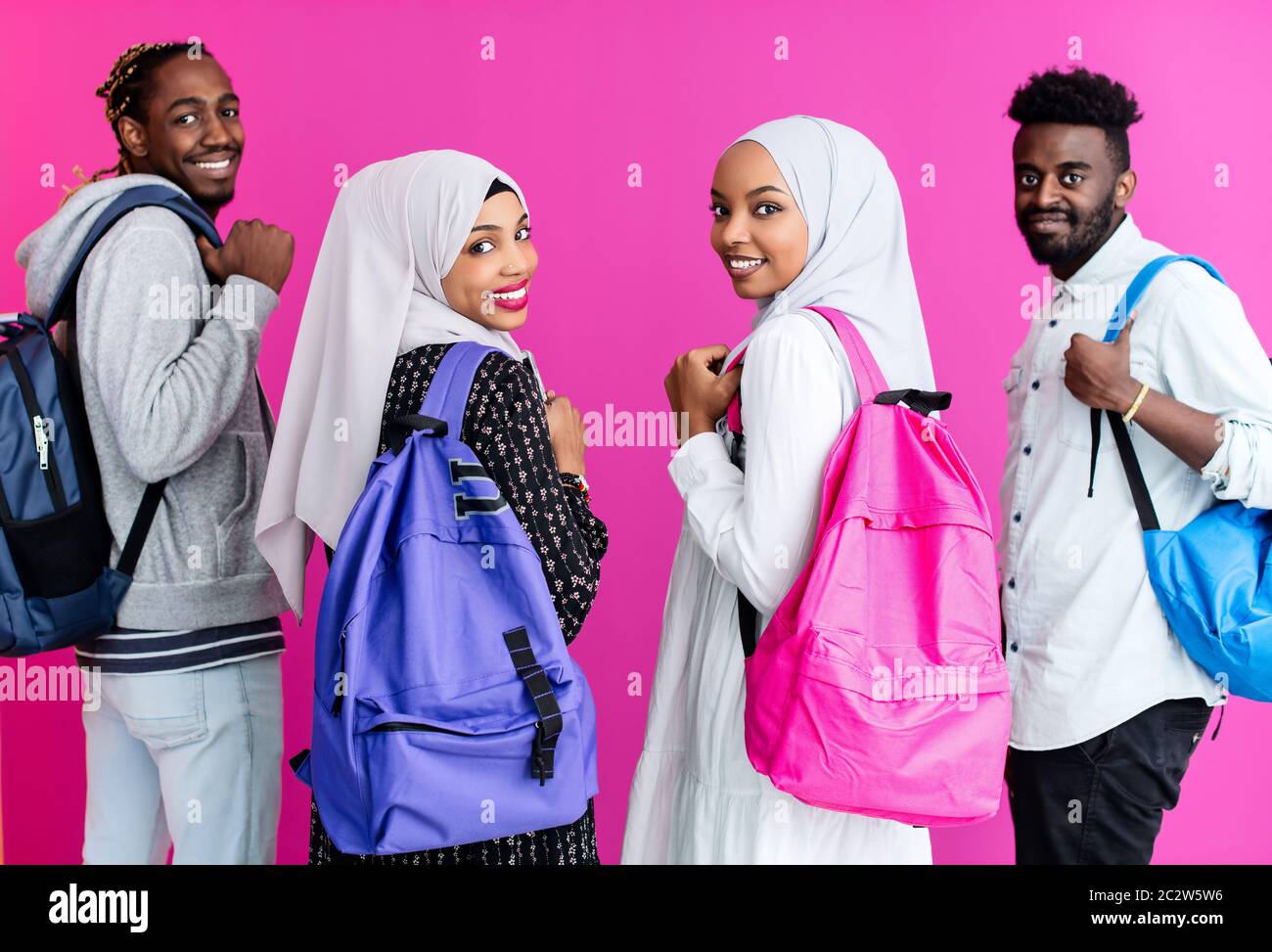 portrait of university students group Stock Photo - Alamy portrait of university students group Stock Photo - Alamy