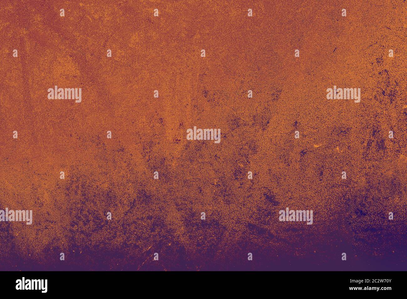 Abstract chalk dust covered dirty stained chalkboard background Stock ...