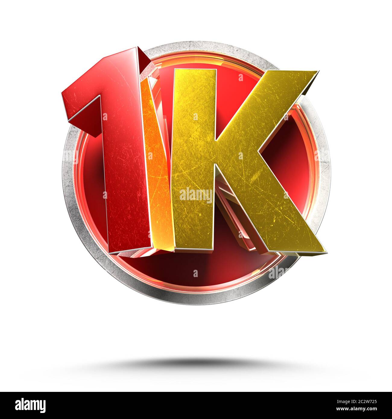 Alphabet coloring a hi-res stock photography and images - Alamy