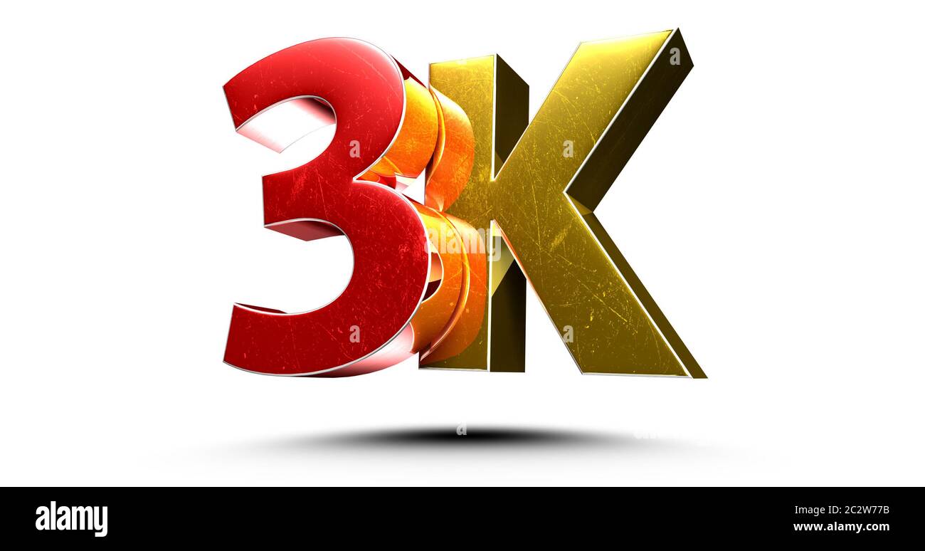 3k hi-res stock photography and images - Alamy