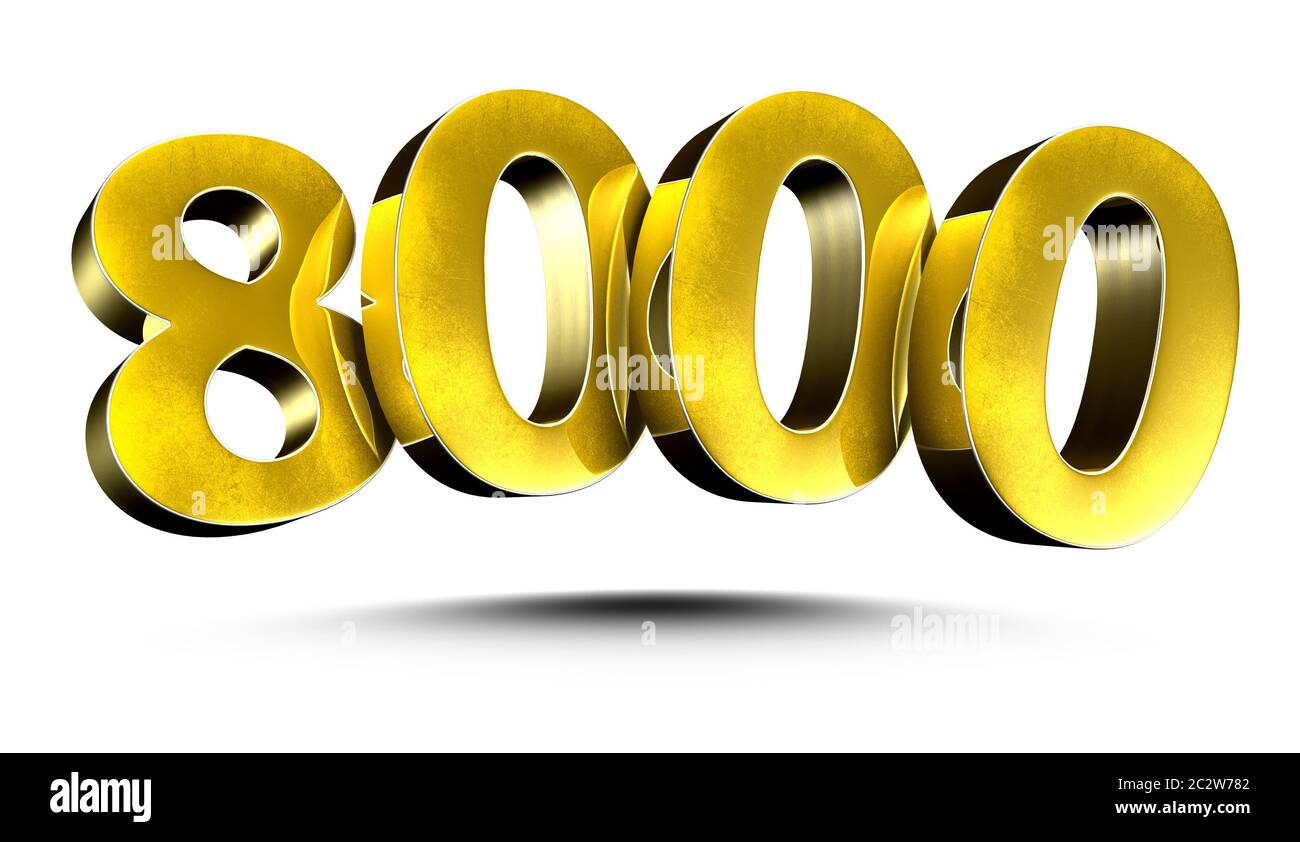 Wage 8000 hi-res stock photography and images - Alamy