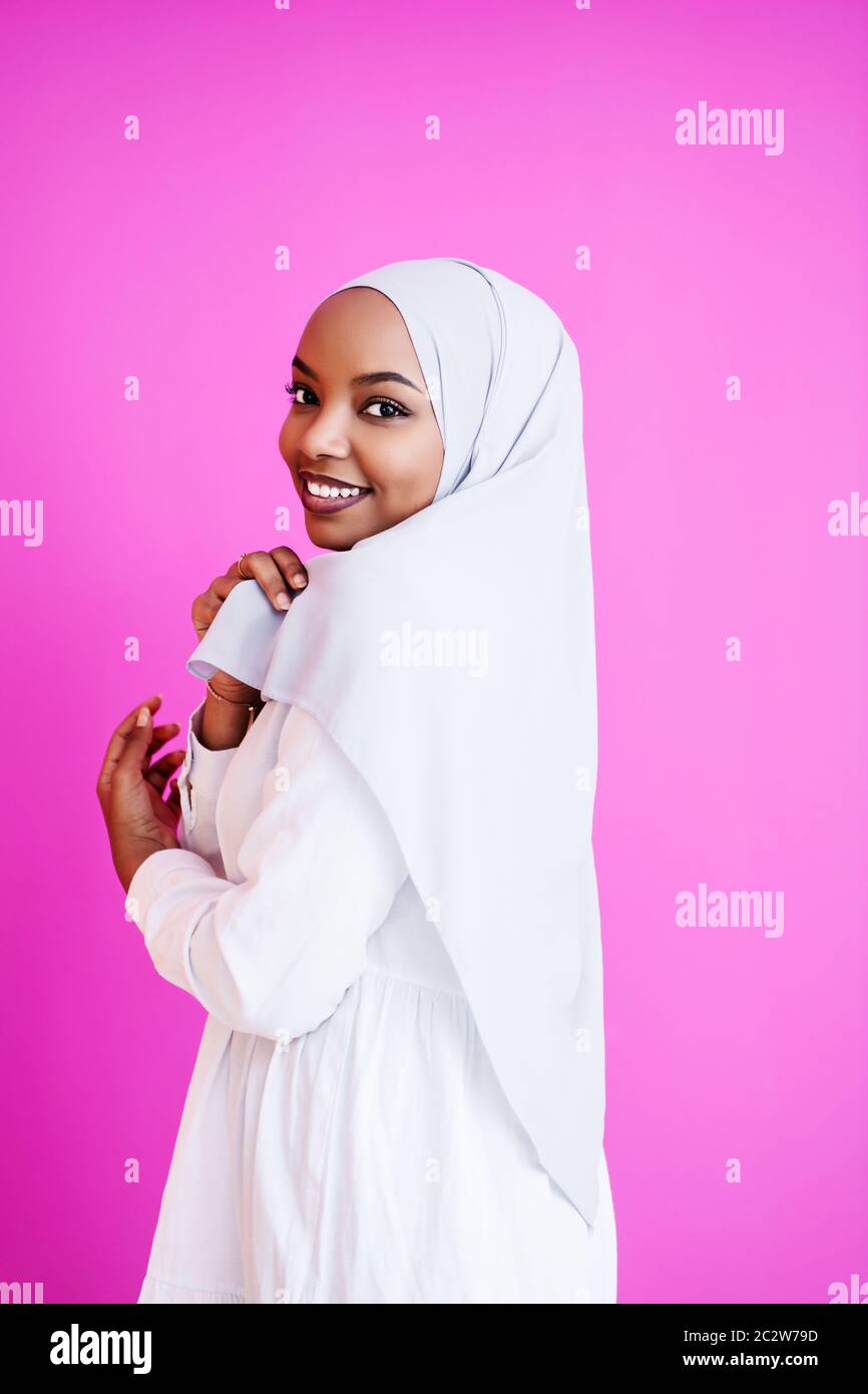 Afro arab culture hi-res stock photography and images - Alamy