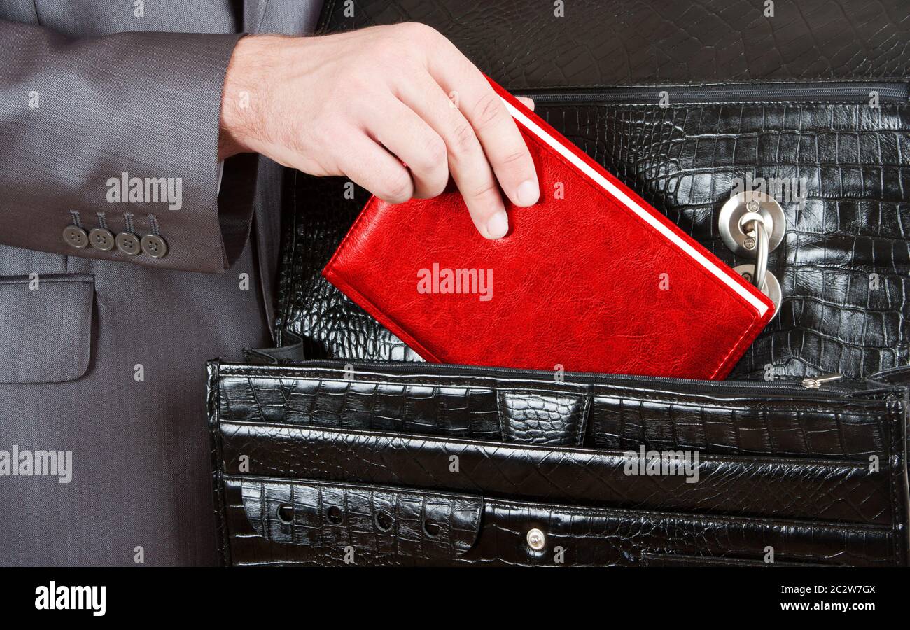 Professional solution suitcase hi-res stock photography and images - Alamy