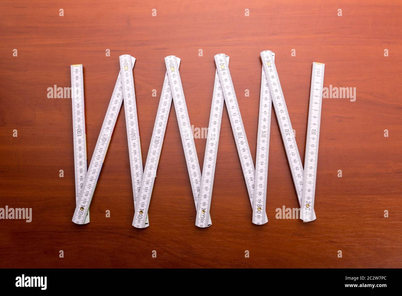 Tepe measure hi-res stock photography and images - Alamy