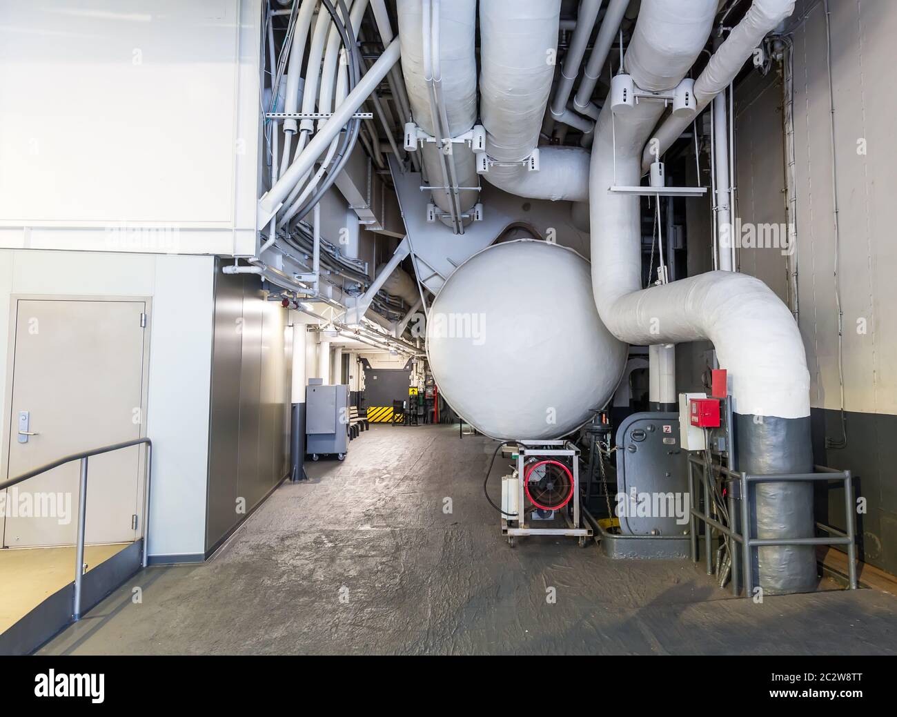 Percy Jackson rescues Captain Keyes | SpaceBattles