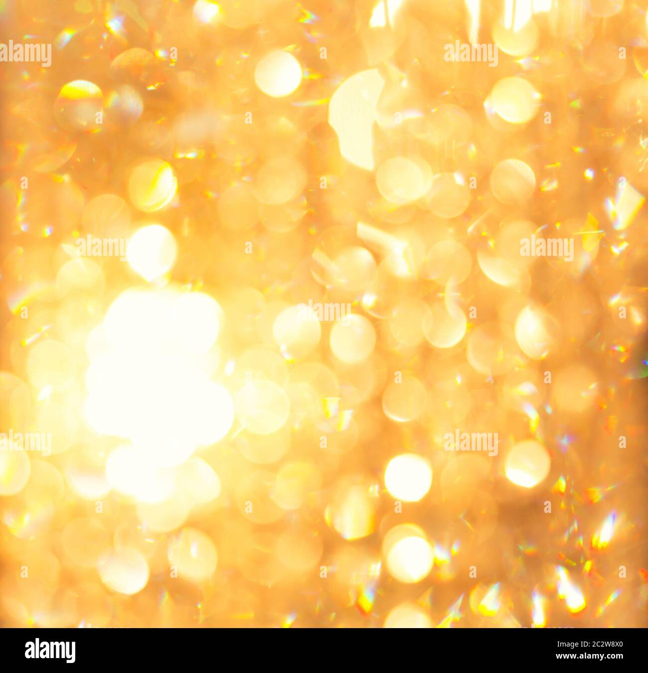 Boken effect hi-res stock photography and images - Alamy