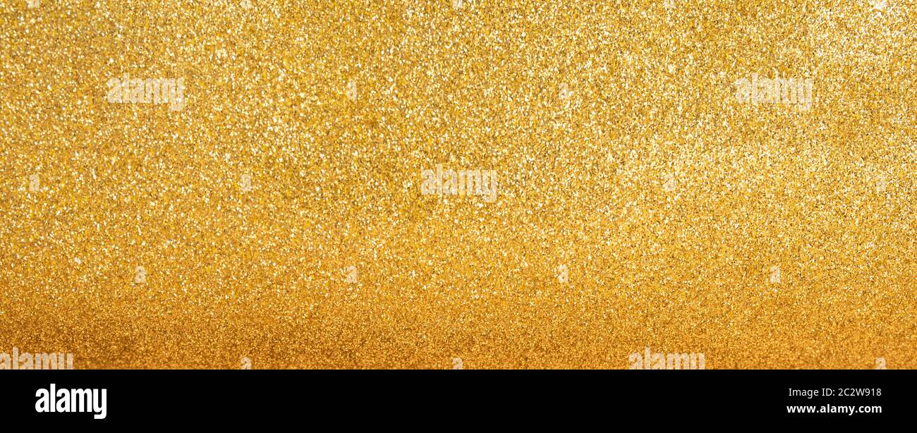 Shiny golden texture surface for a glamorous background Stock Photo - Alamy