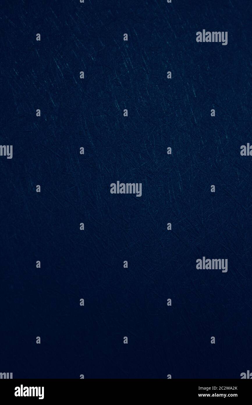 DARK BLUE TEXTURE BACKGROUND FOR GRAPHIC DESIGN Stock Photo - Alamy