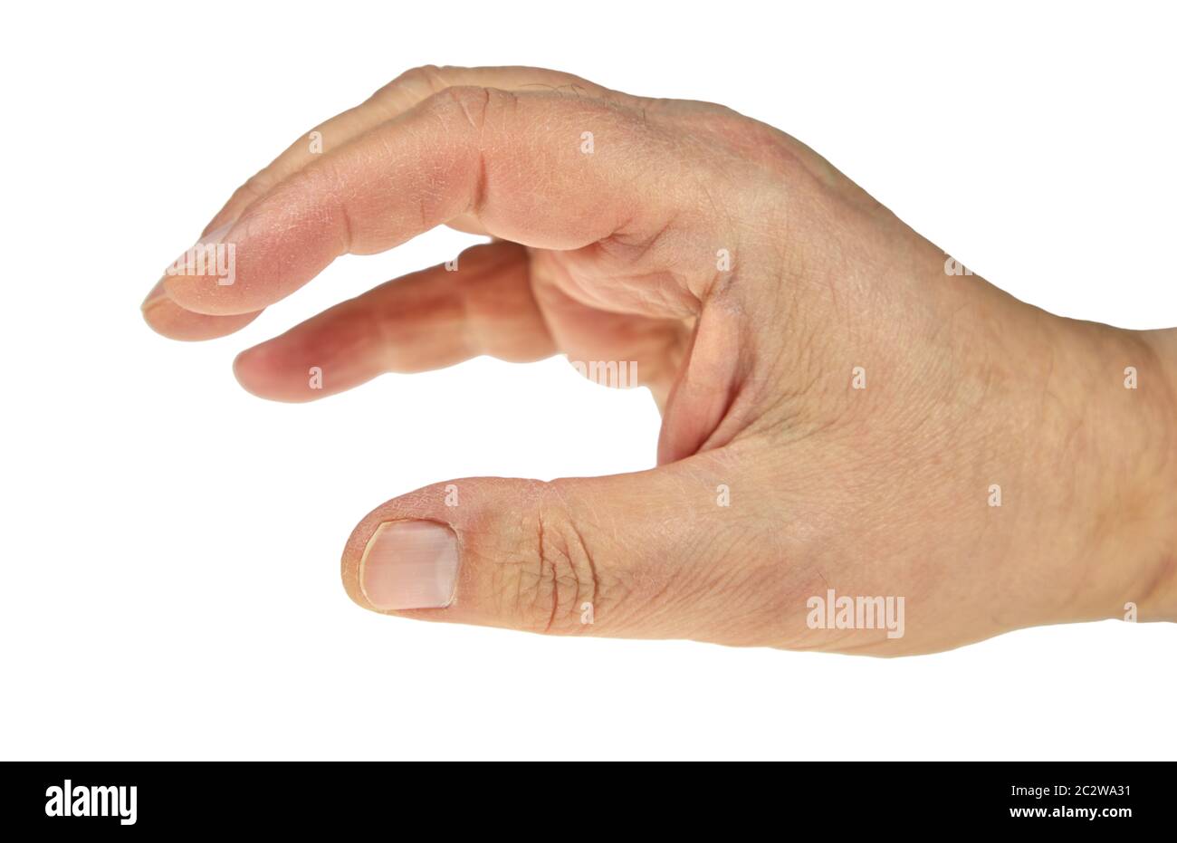 Grab handle hi-res stock photography and images - Alamy