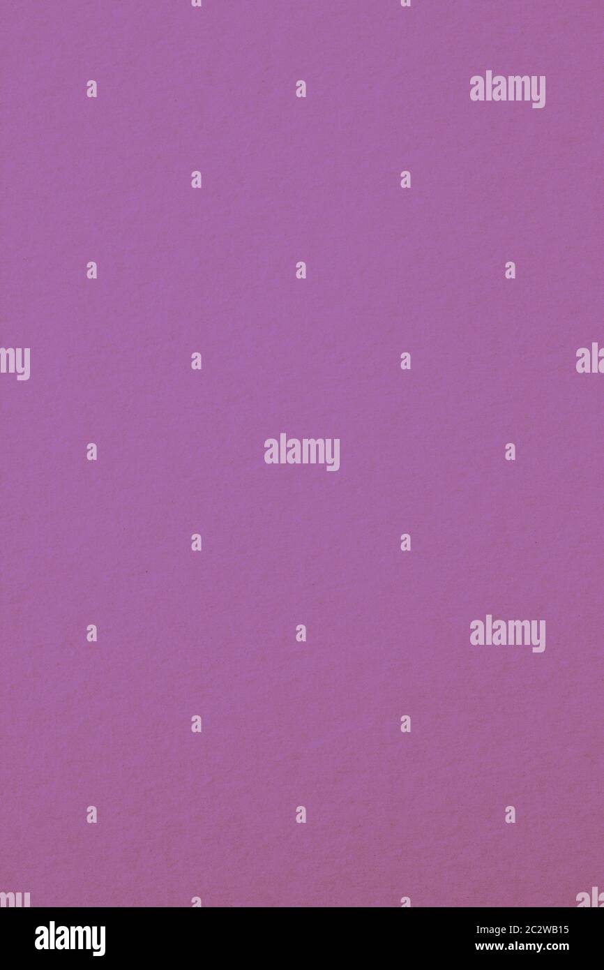 MAUVE BACKGROUND TEXTURE FOR GRAPHIC DESIGN Stock Photo - Alamy