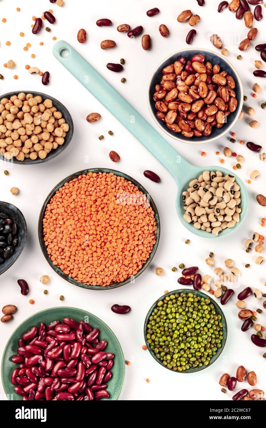 White Pulses High Resolution Stock Photography and Images - Alamy