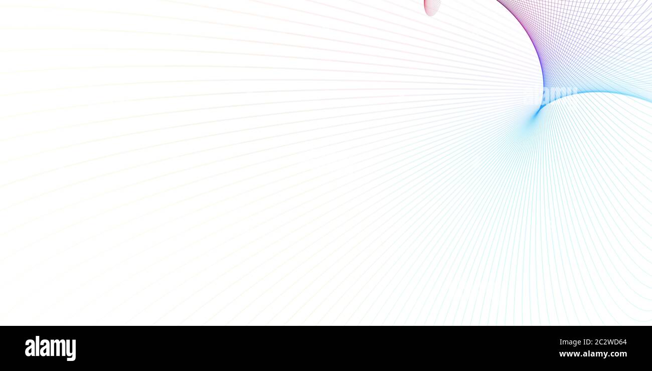 Internet World Wide Web Abstract Tech Background Stock Photo - Alamy